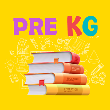 MOE Books | توزيع
