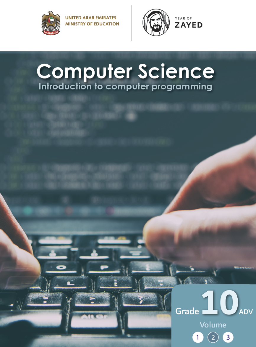 MOE Books | توزيع