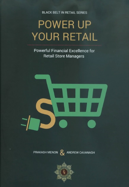 Online Library | توزيع