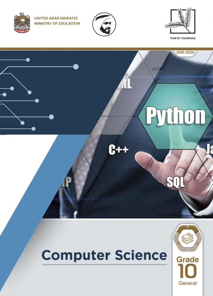 MOE Books | توزيع