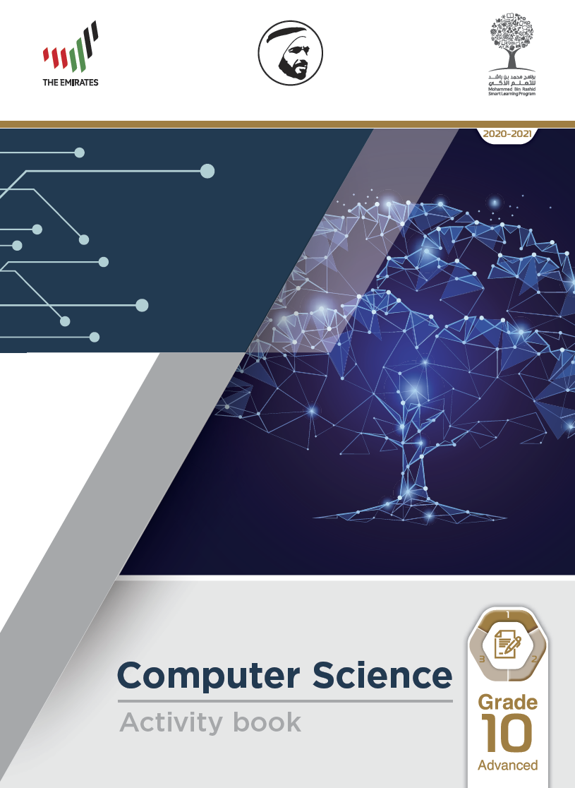 MOE Books | توزيع