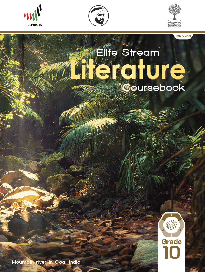 MOE Books | توزيع