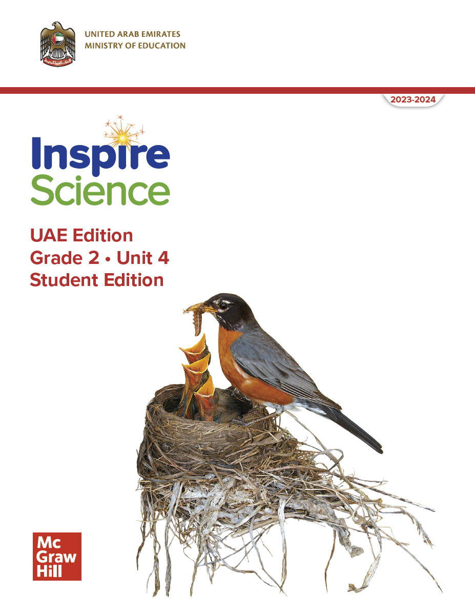 MOE Books | توزيع