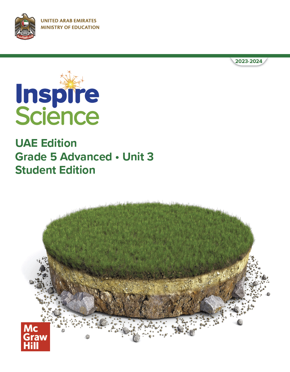 MOE Books | توزيع